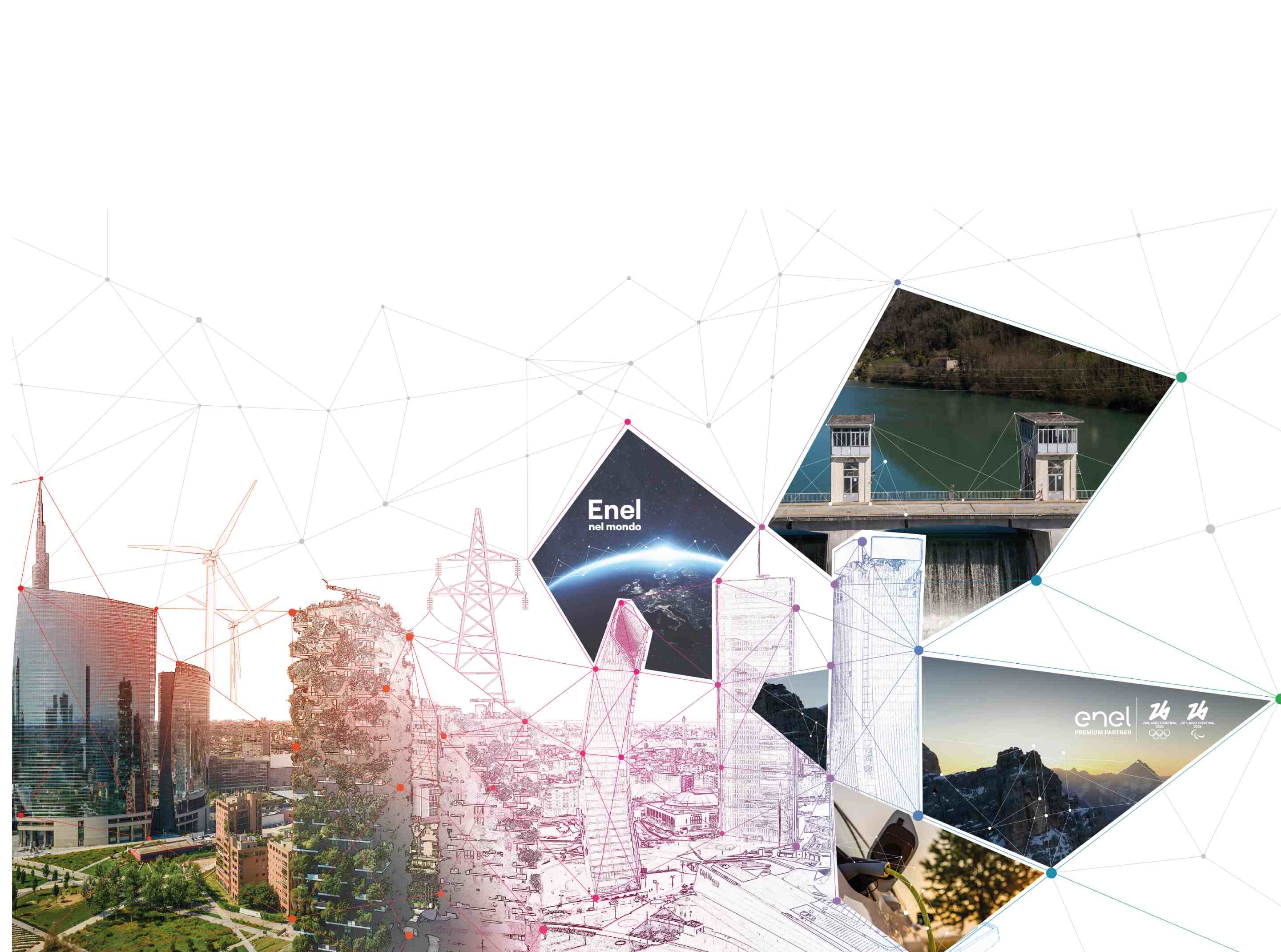 Enel Strategic Plan at Capital Markets Day | Enel Group