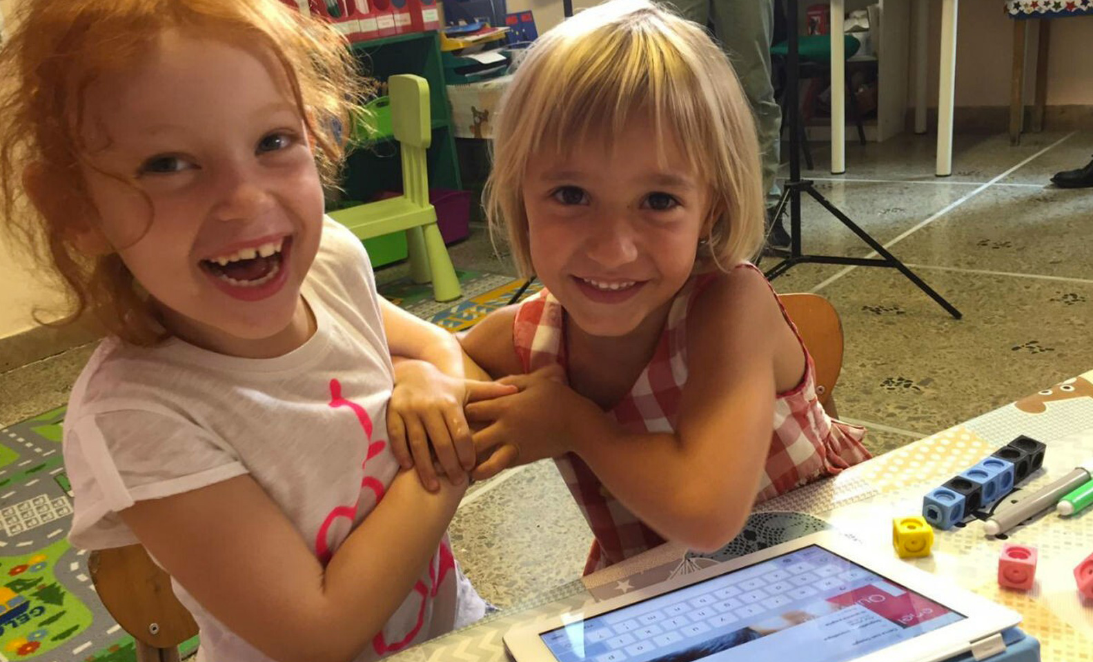 The Enel.com website is getting a makeover, in line with the ...