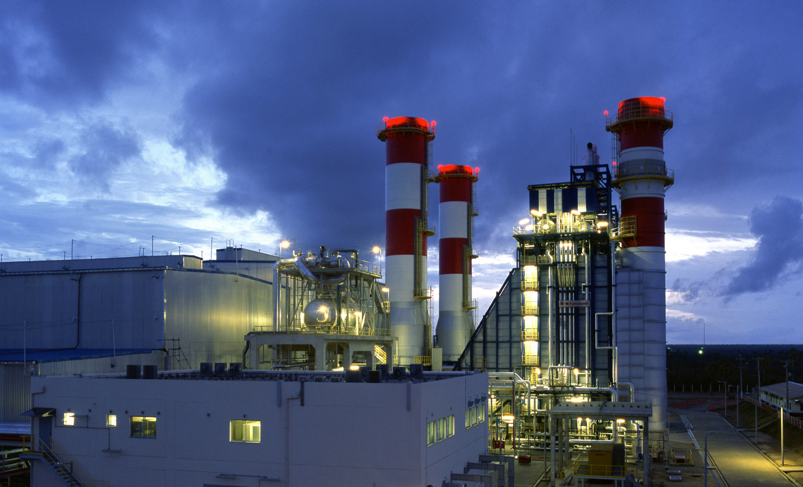 Companies belonging to the Enel Group in Brazil have been recognized ...