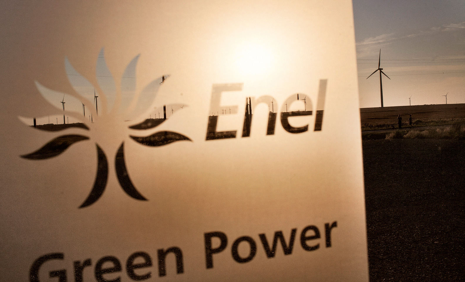 EGP to create two new wind farms in the United States | Enel Group ...