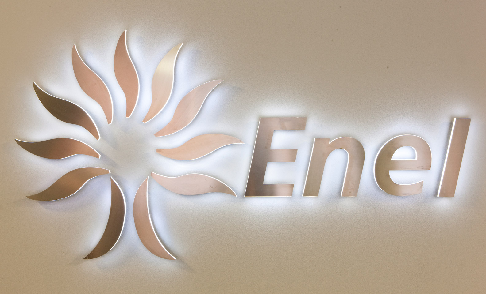 Corporate social responsibility: Enel receives awards in New York ...