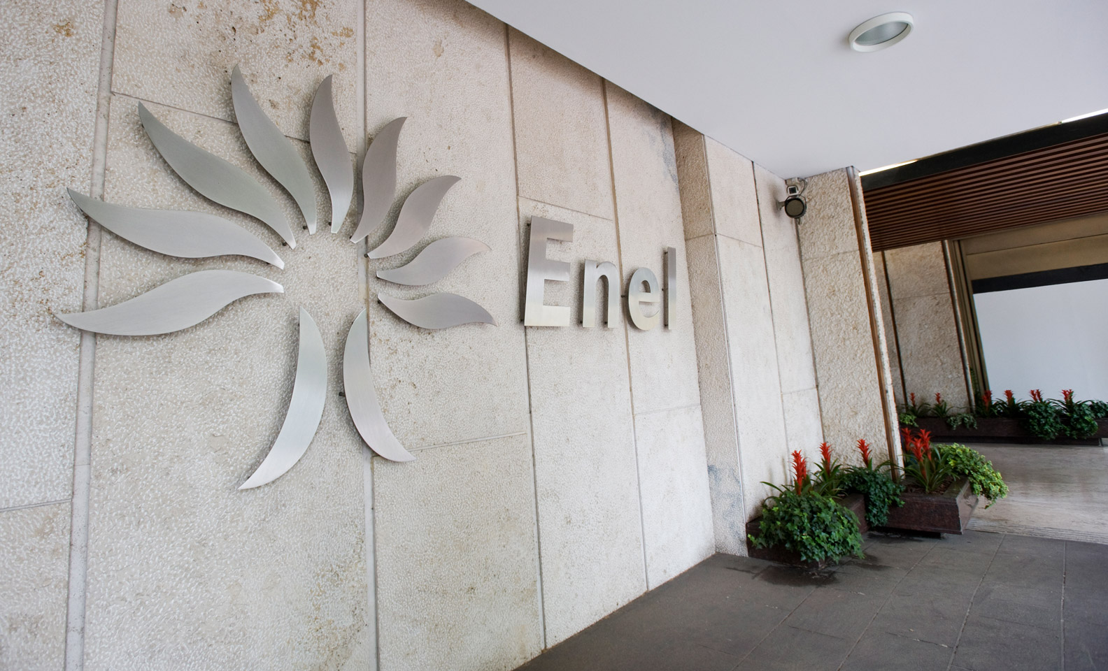 Enel’s new Sustainability Report demonstrates the benefits of ...