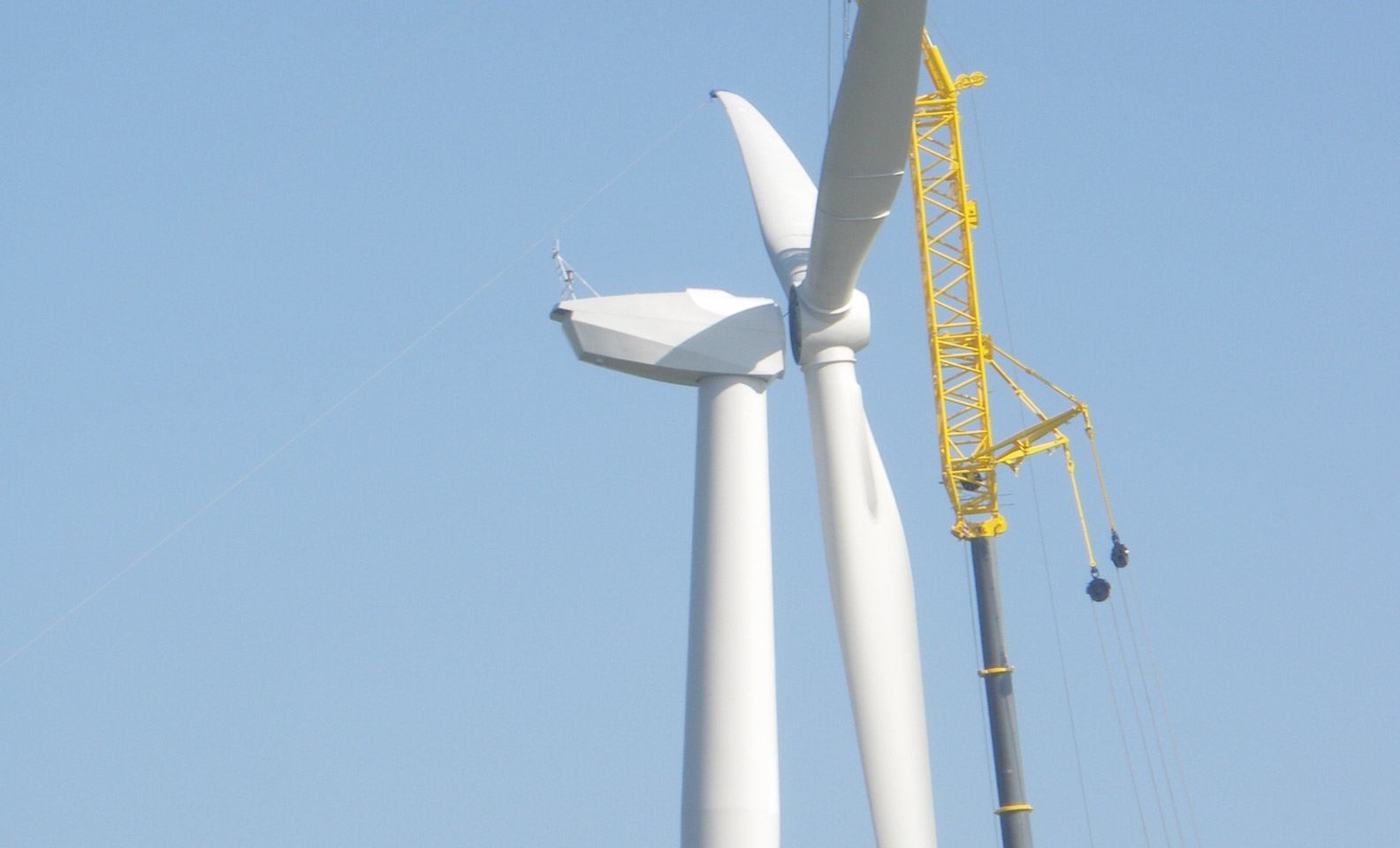 Enel is concentrating on energy storage and smart grids to accelerate ...