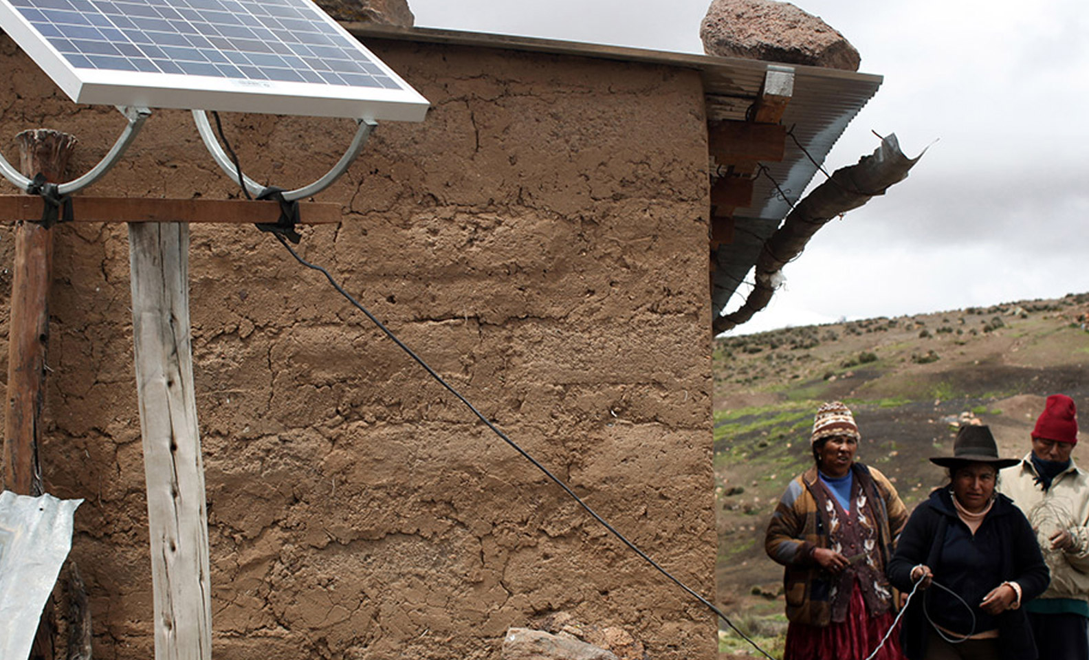 Enel still one of Fortune’s top companies | Enel Group