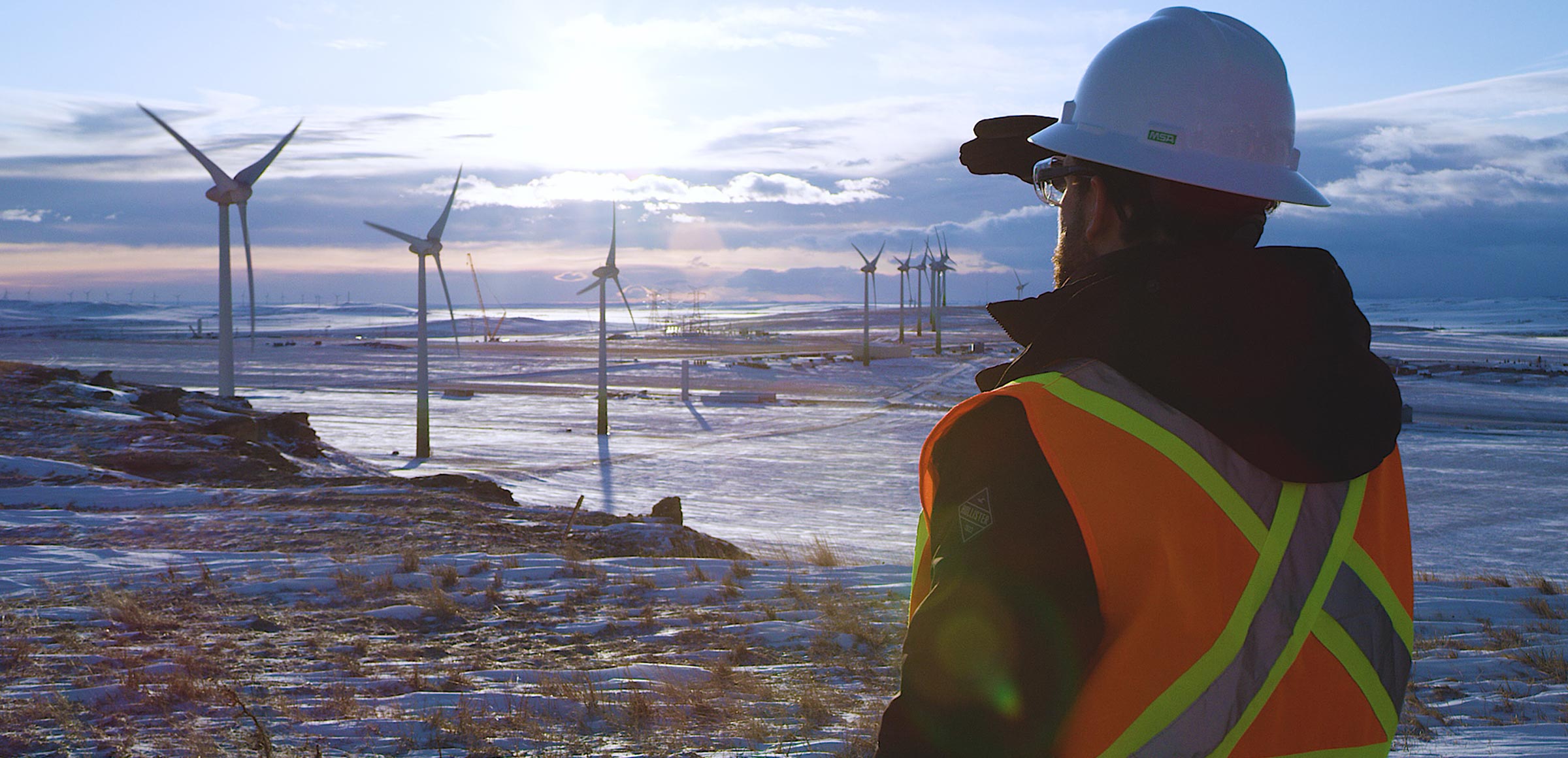 Evolve: calidad y mejora continua | Enel Group