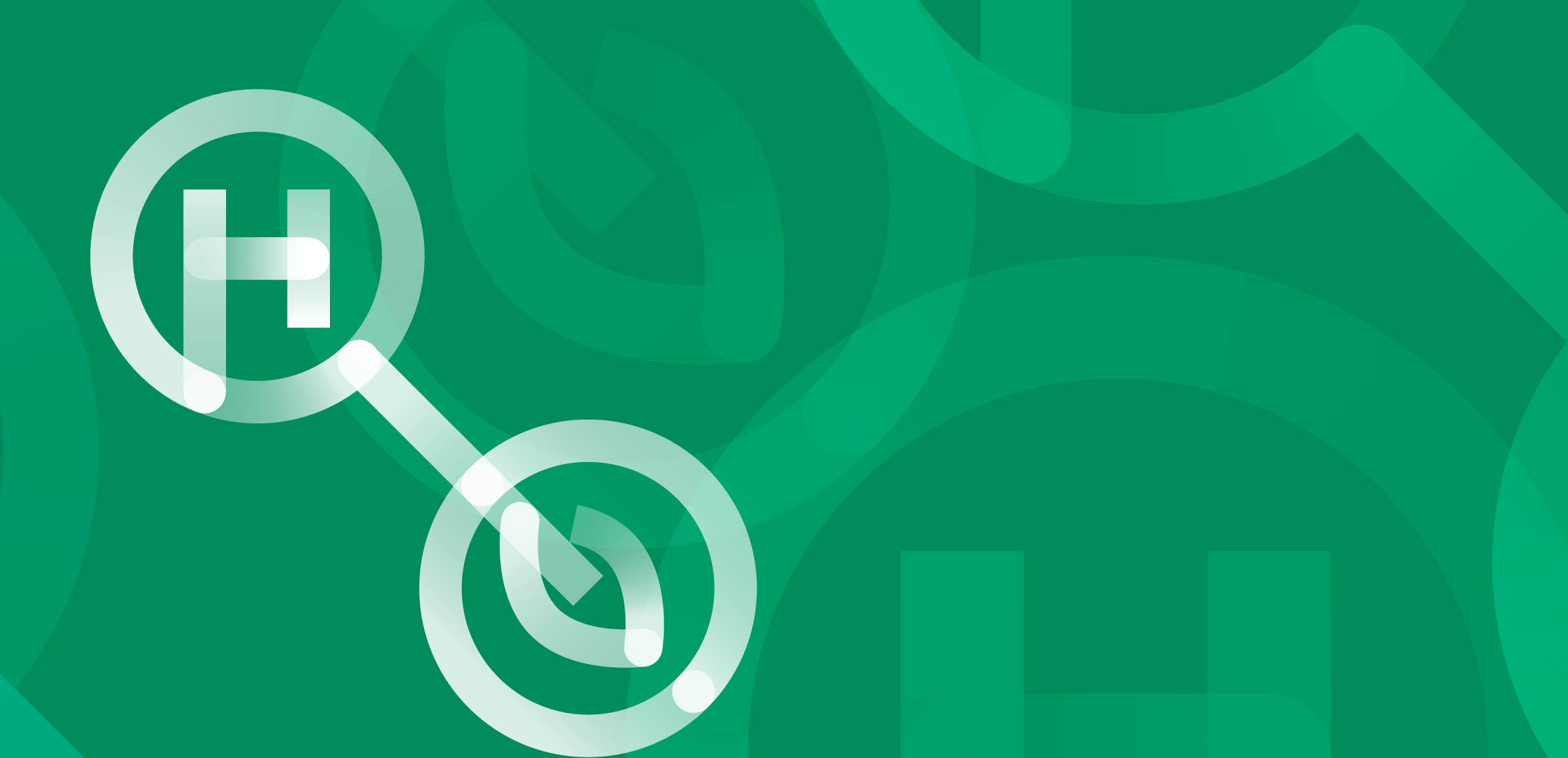 Perguntas e respostas sobre hidrogênio verde | Enel Group