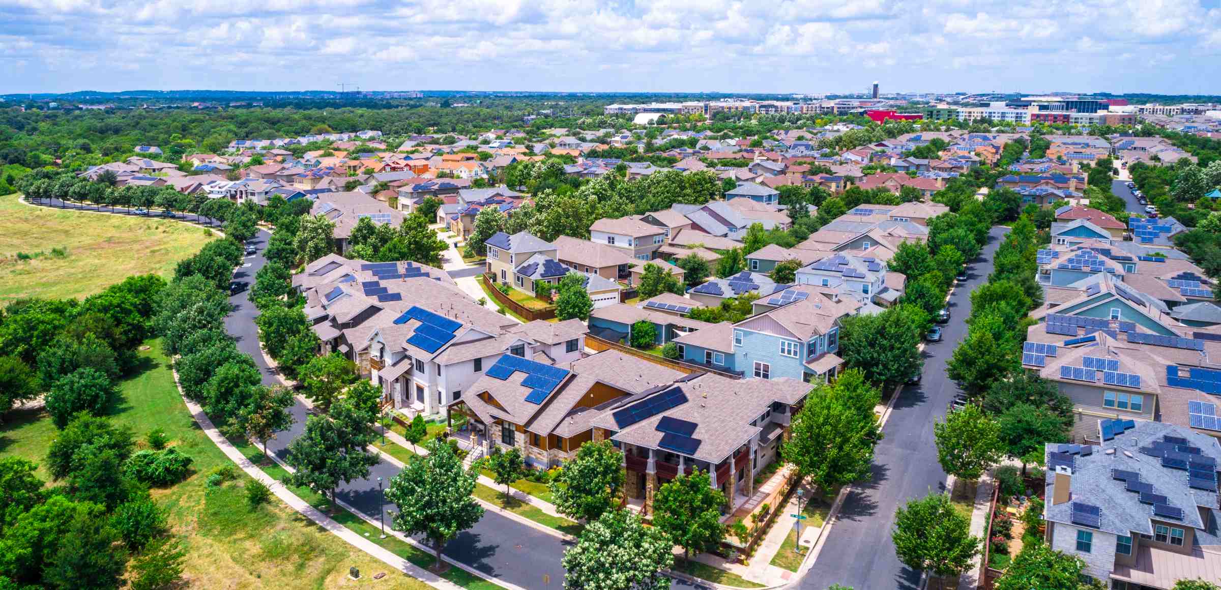 What is a photovoltaic system and how does it work? | Enel Group