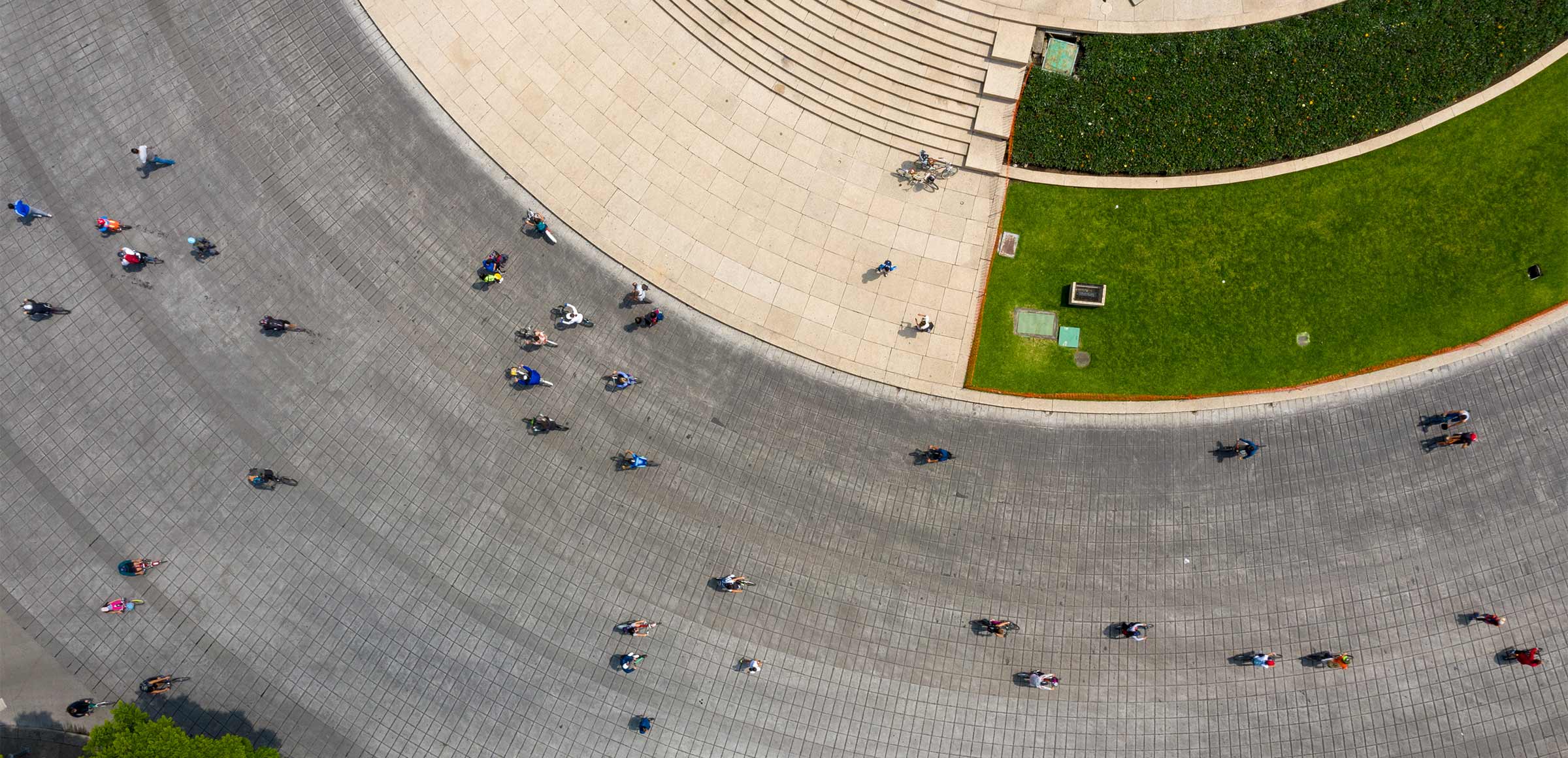 The Circular Economy Coalition of Latin America and the Caribbean ...