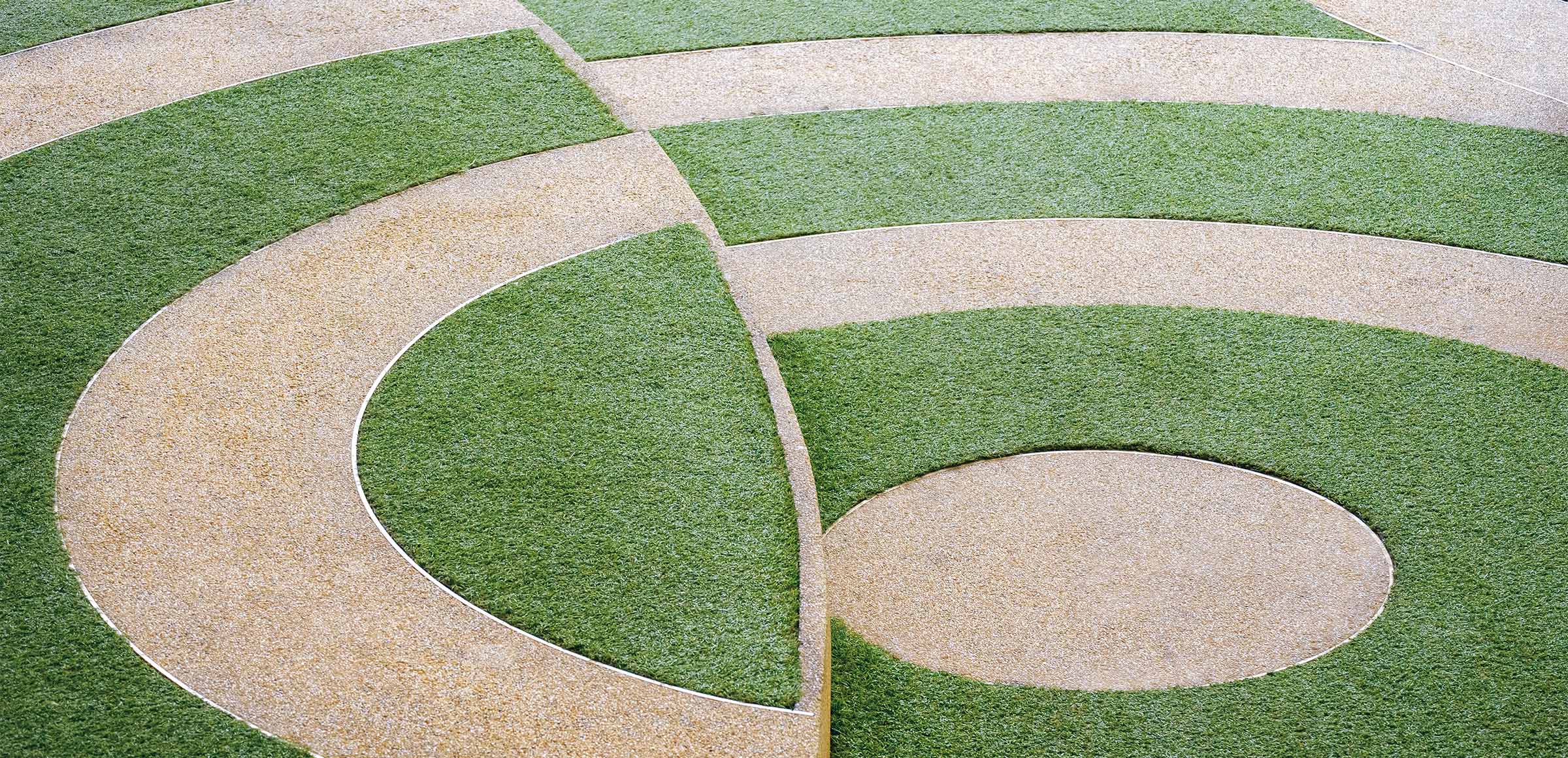 How to Drive the Circular Economy on a large scale: setting corporate ...