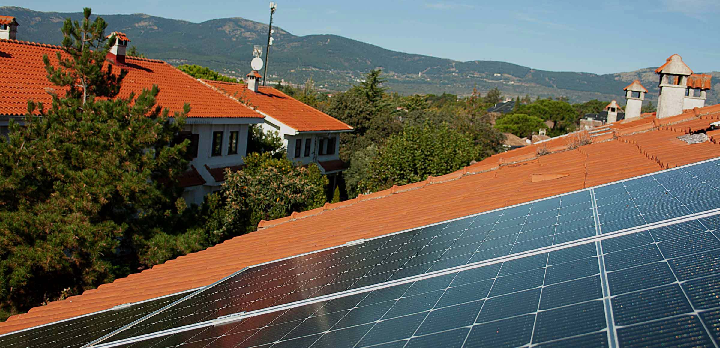 Prosumer: significado, tipos e exemplos | Enel Group