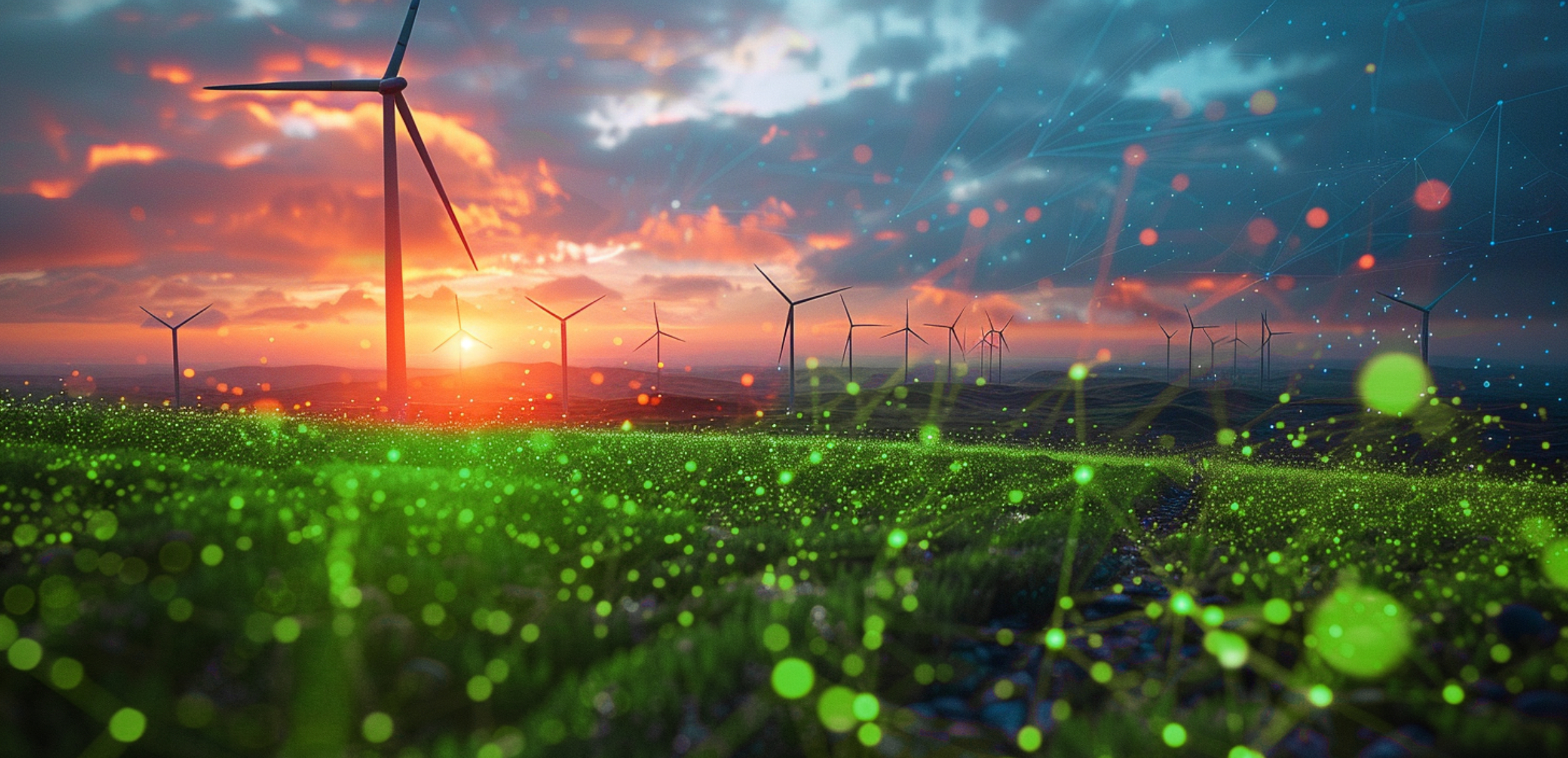 Artificial intelligence: an ally in the energy market | Enel Group