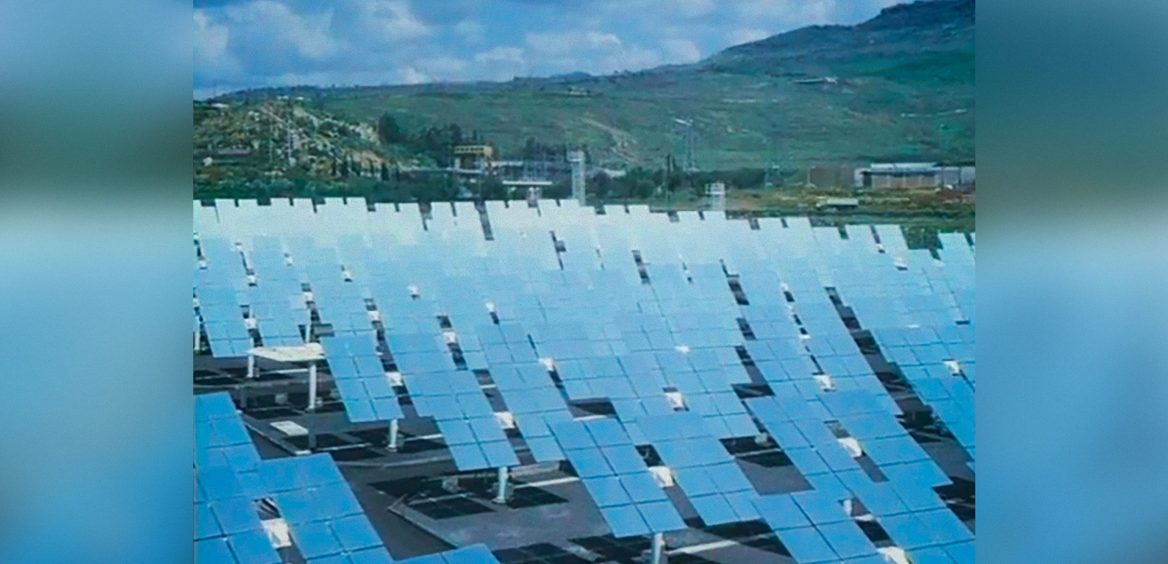 Diversified energy sources: innovation from crises | Enel Group