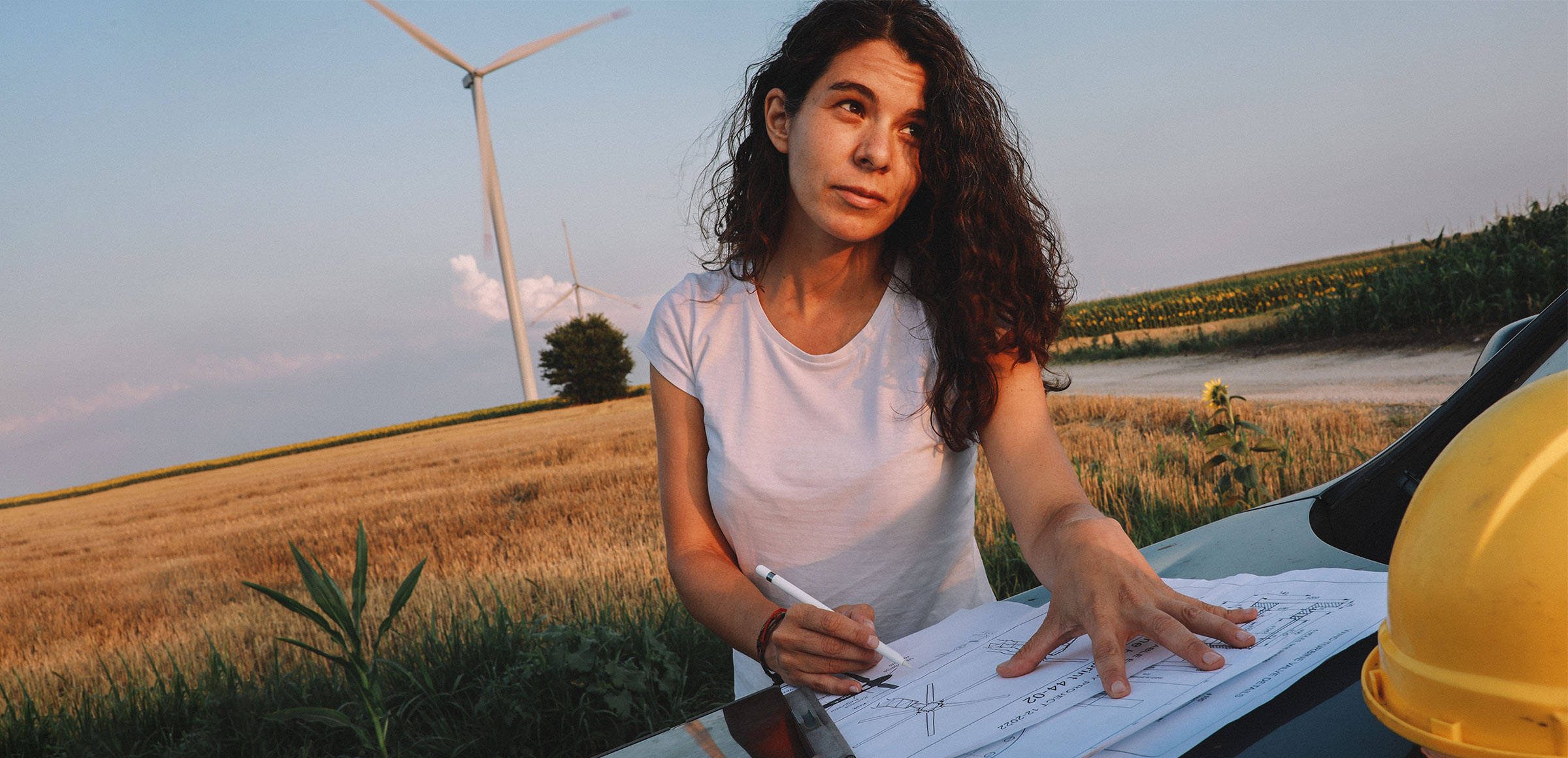 #WomenInScience: we are promoting STEM education | Enel Group