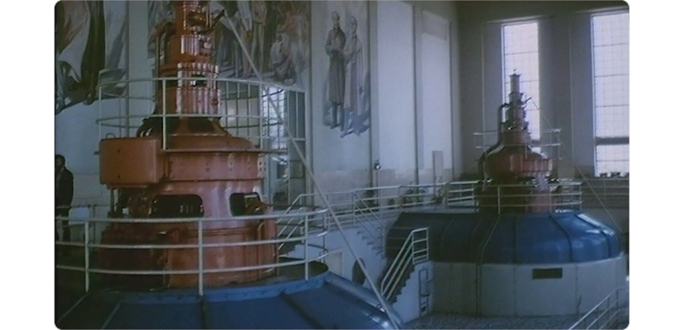 Sustainable Development: origin and concept | Enel Group