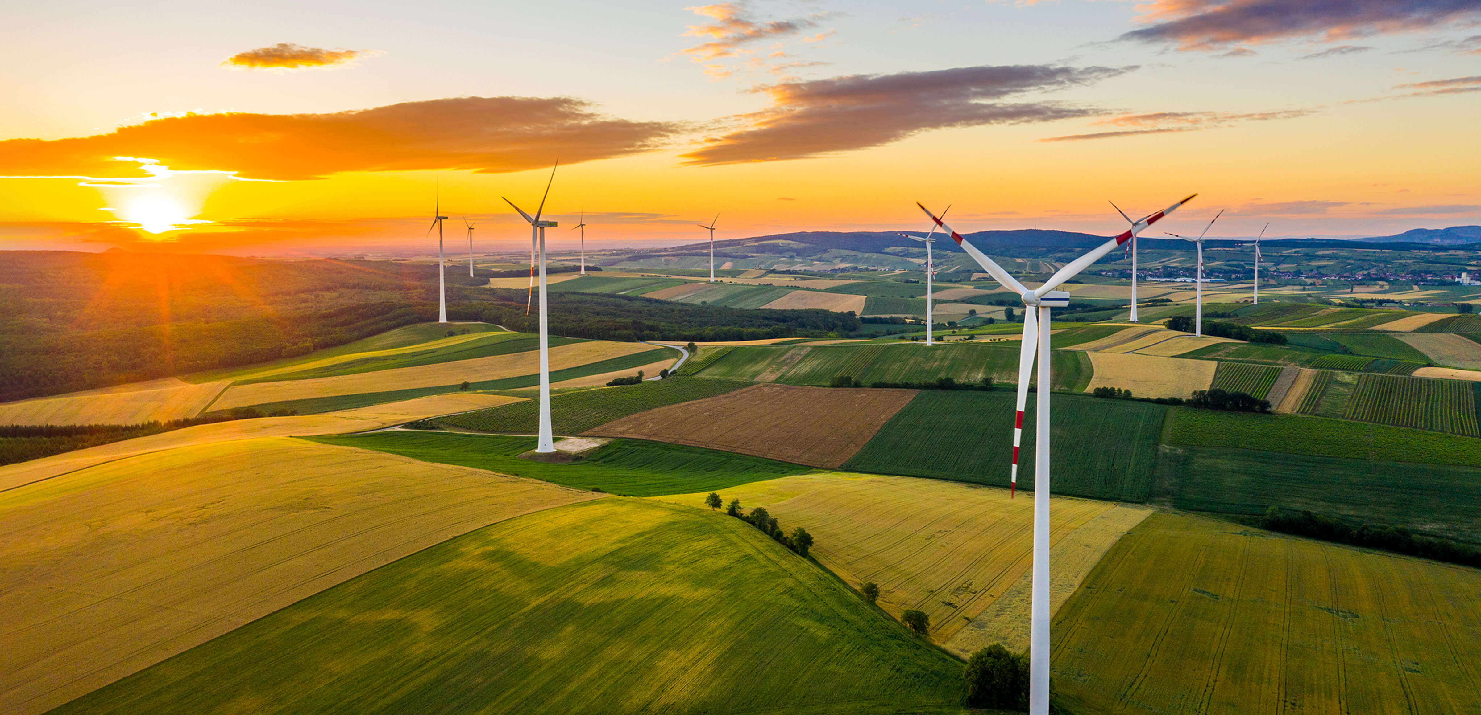 Fit for 55: the EU’s strategy for sustainable growth | Enel Group