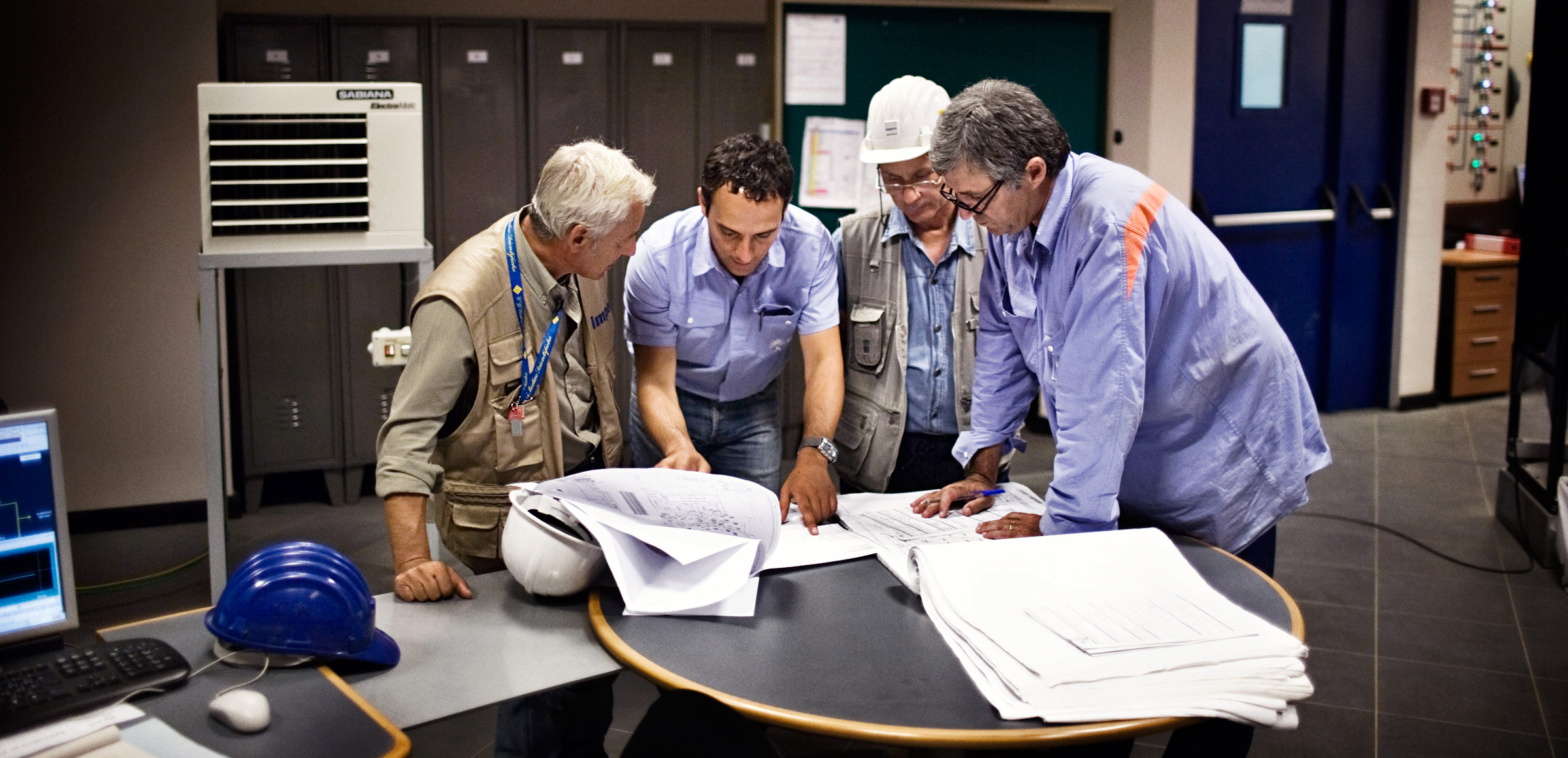 With the Enel project My Best Failure everyone can learn from their own ...