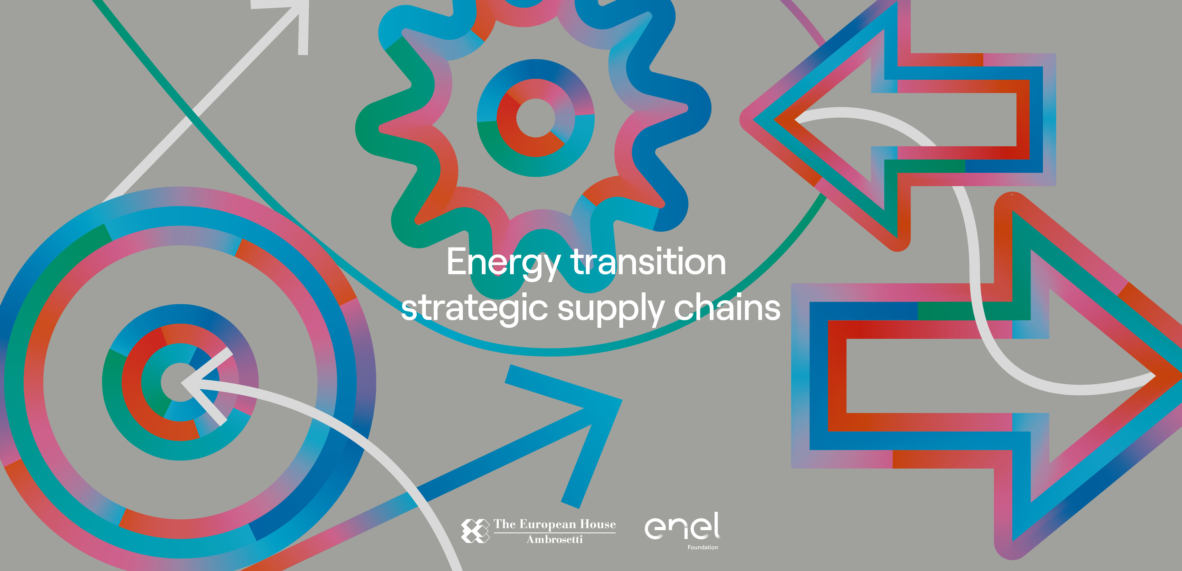 A roadmap for an increasingly autonomous European renewables supply ...