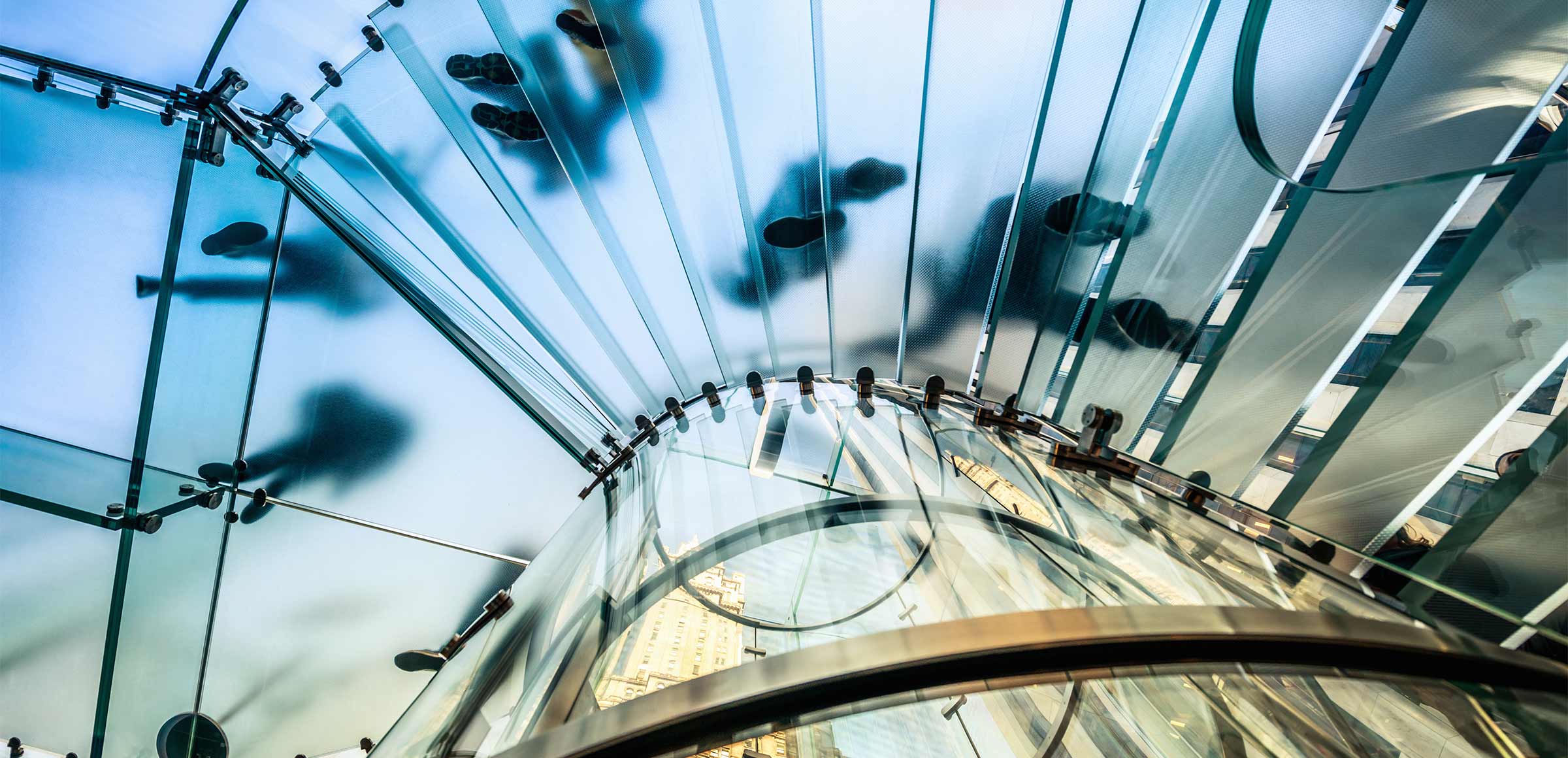 Tax transparency as a strategic ESG driver | Enel Group