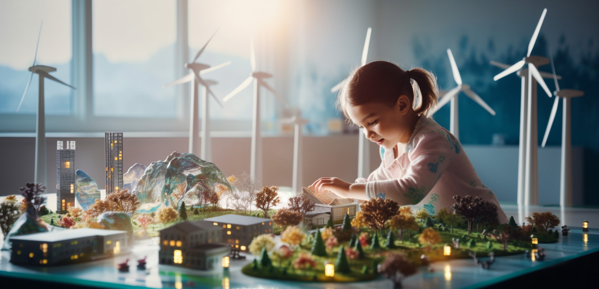 Emissions: zero means zero | Enel Group