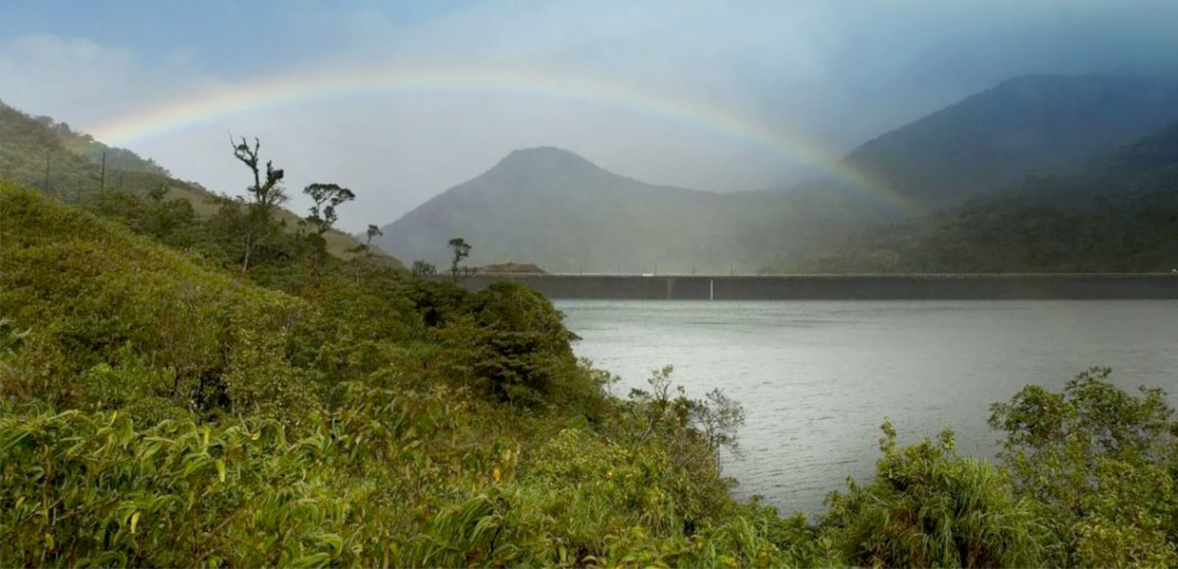 Enel, which is present on 4 continents, is a world leader in terms of ...