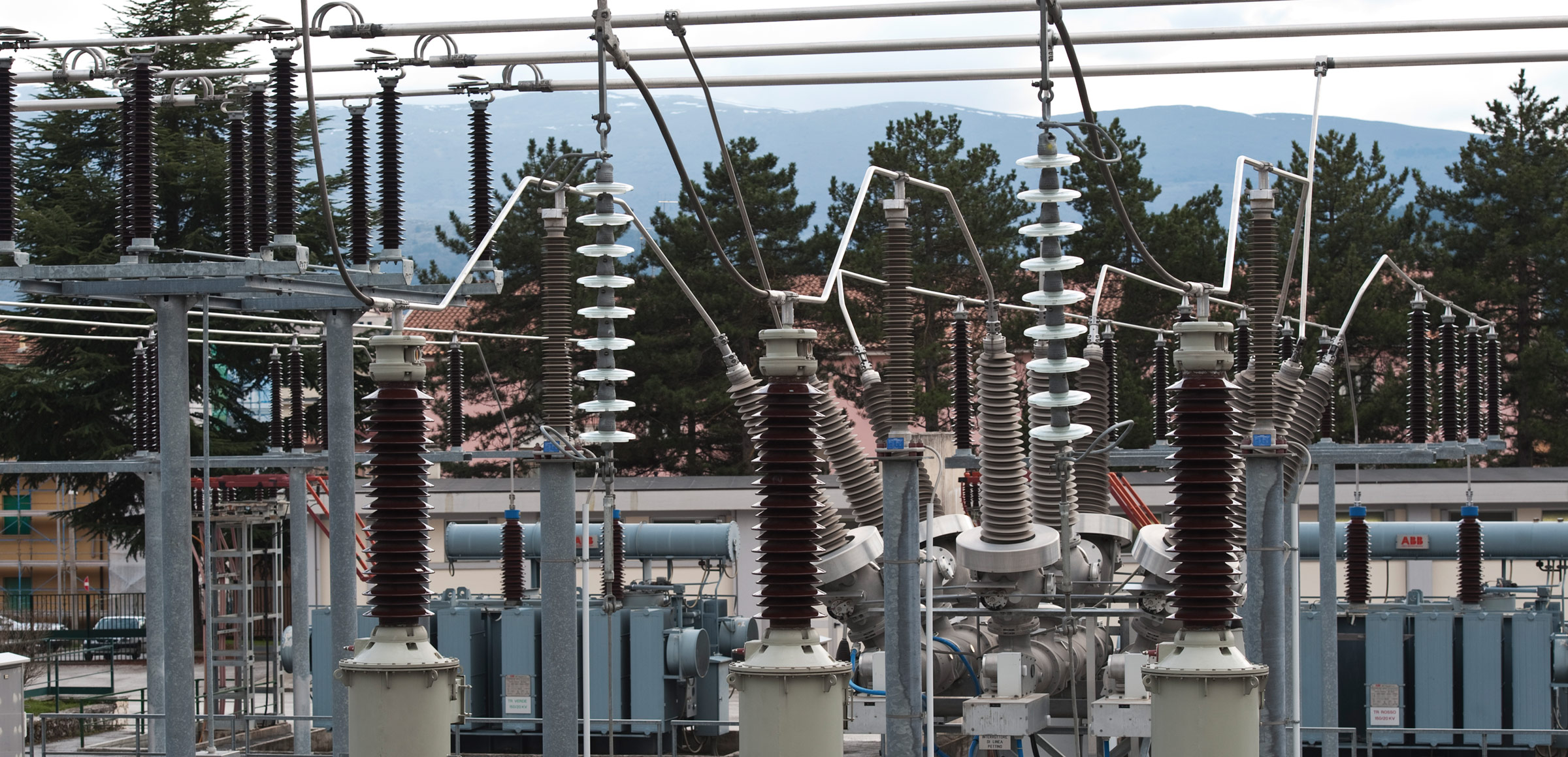 When it comes to storage, Enel is playing a leading role in various ...