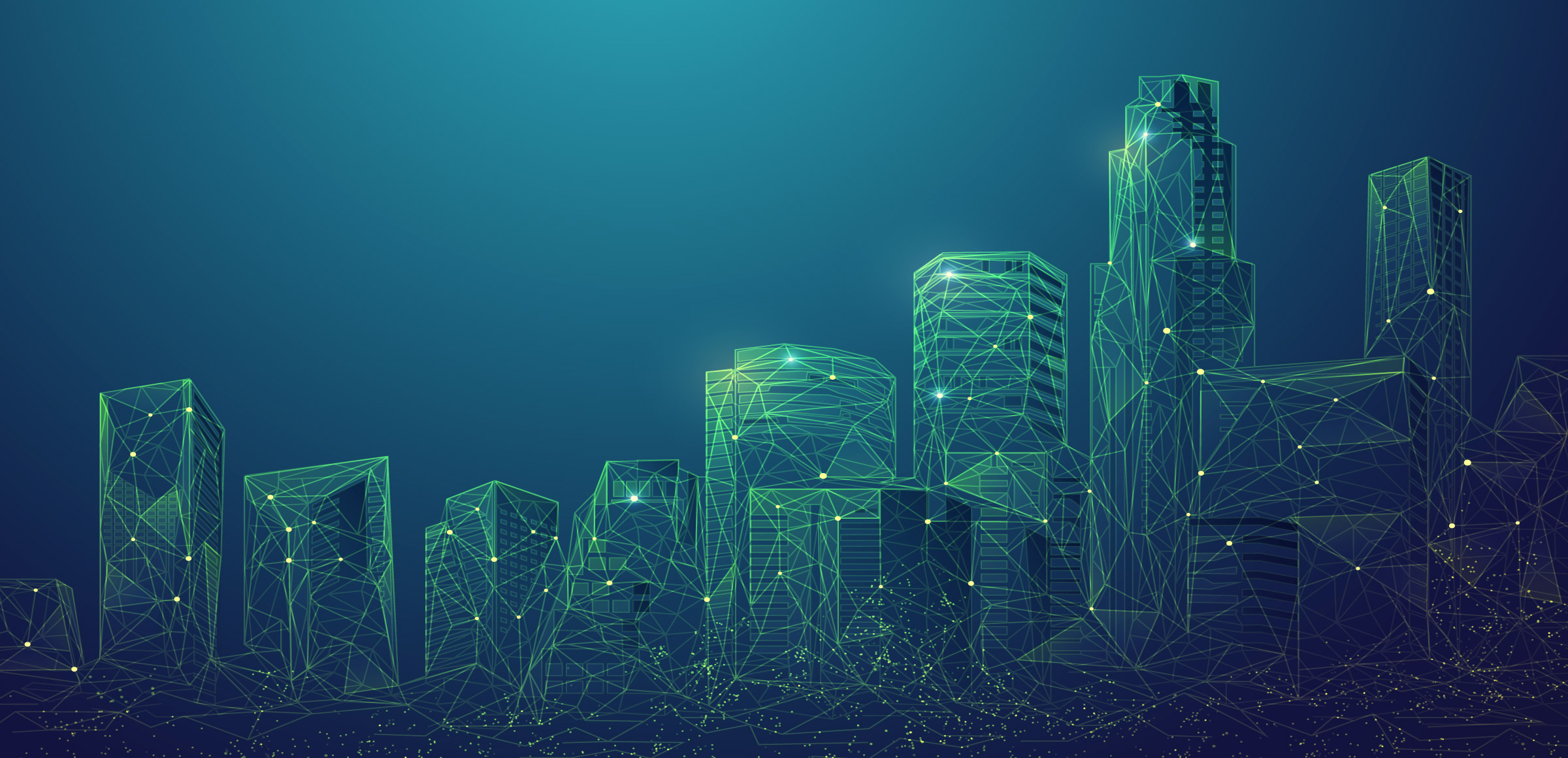 Enel’s innovation is oriented towards openness and sustainability, open ...