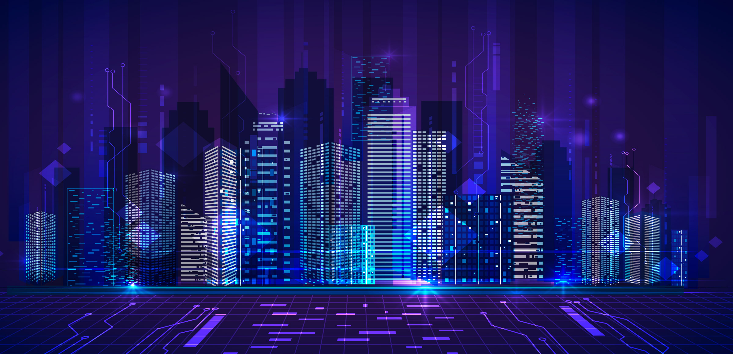 Enel is at the cutting edge in grid telecontrol systems in all the ...