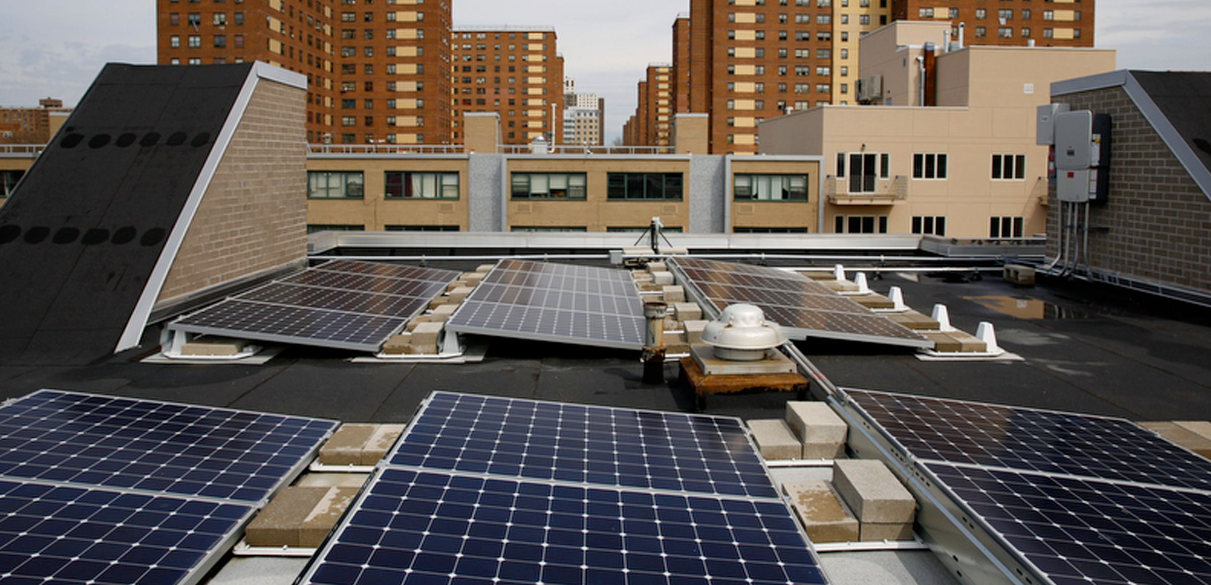 Innovation Award for Demand Energy | Enel Group