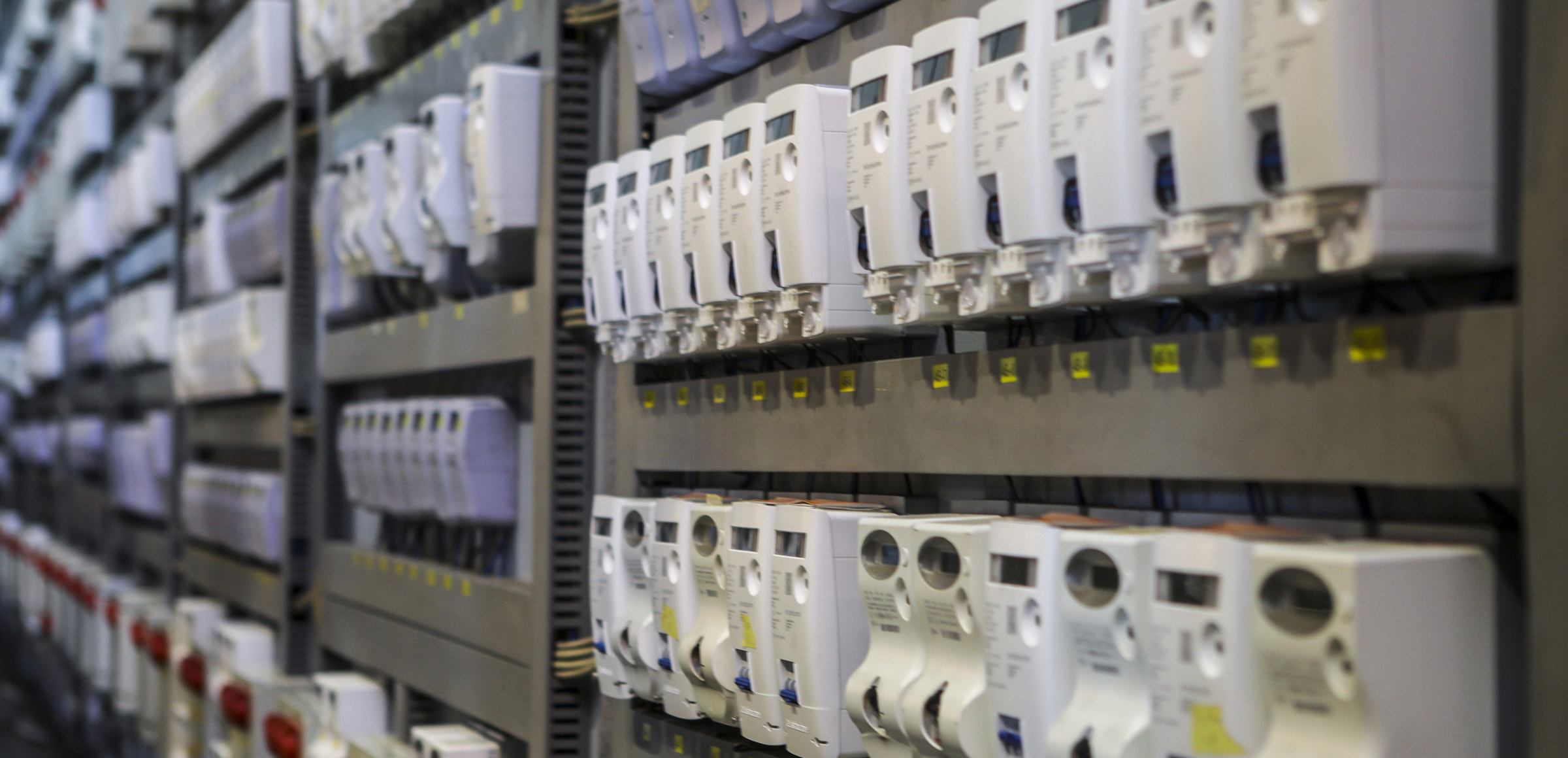 Smart Meter Installation Guide Installing Smart Meter, 57% OFF