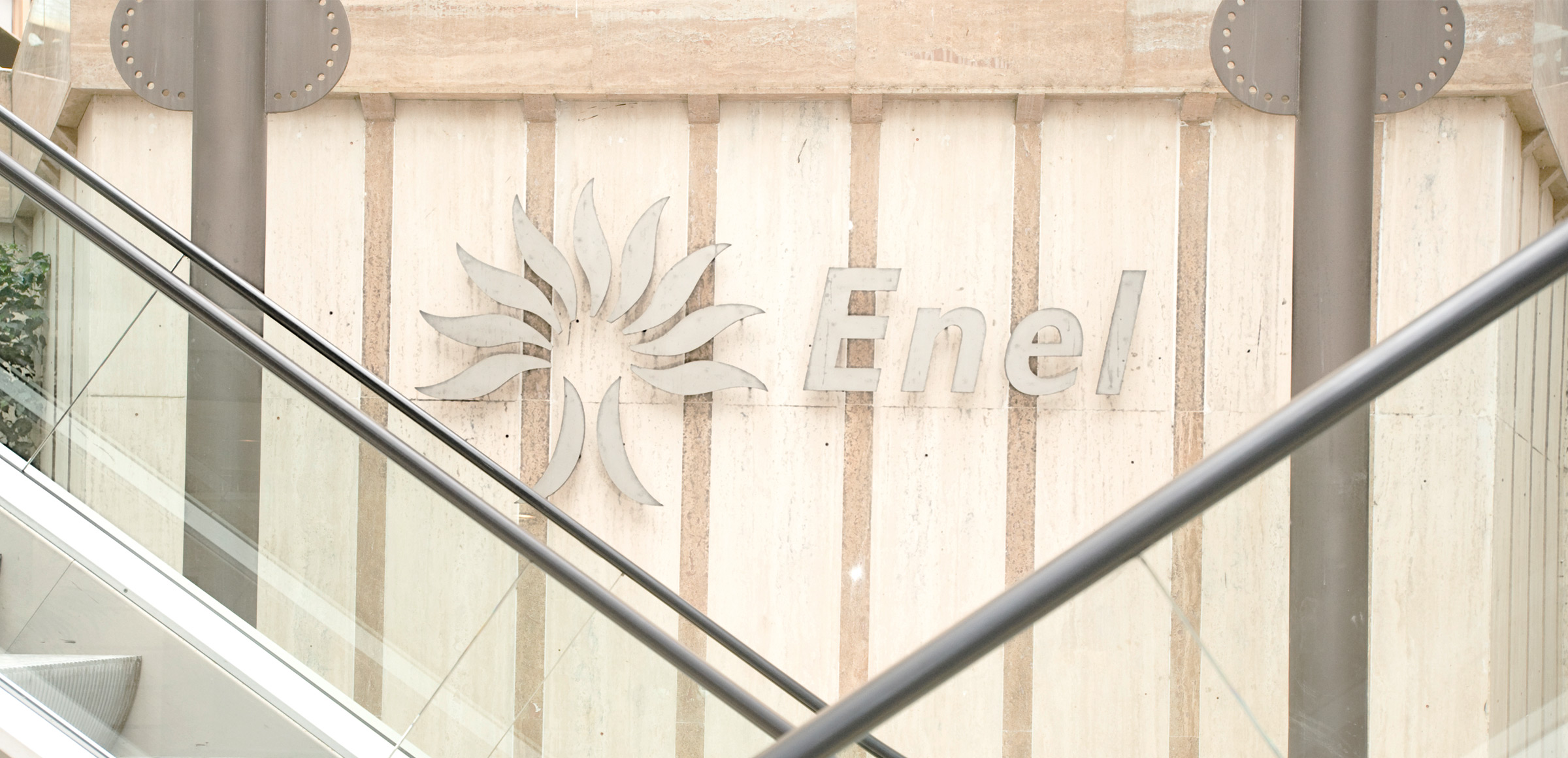 Enel has an important global role in terms of quantity but also quality ...