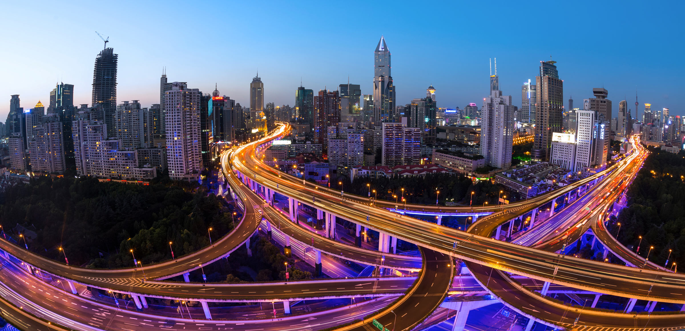 When it comes to the sustainability of megacities, energy will be the ...