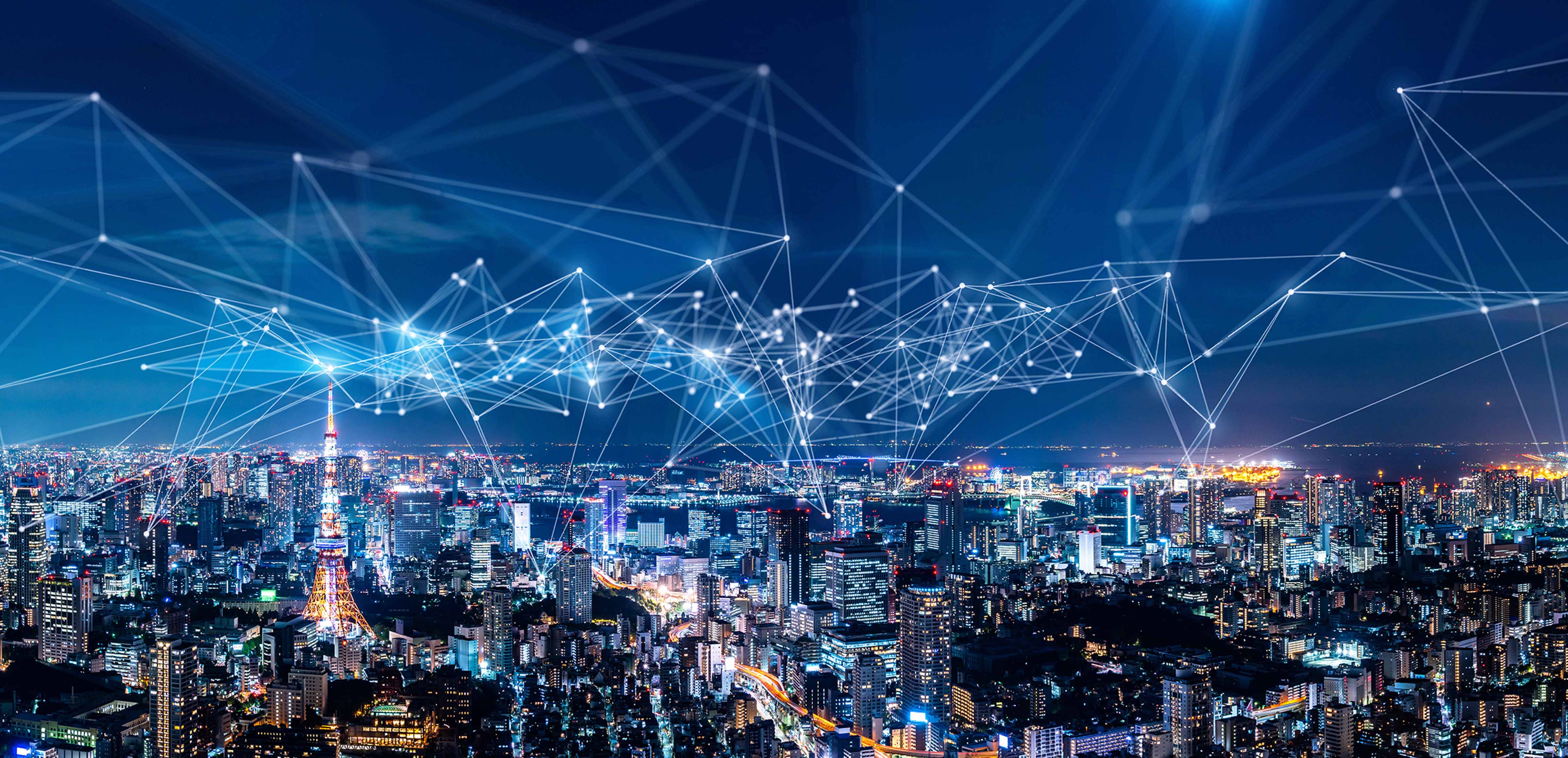 Electrification of end consumption: grid is the key | Enel Group