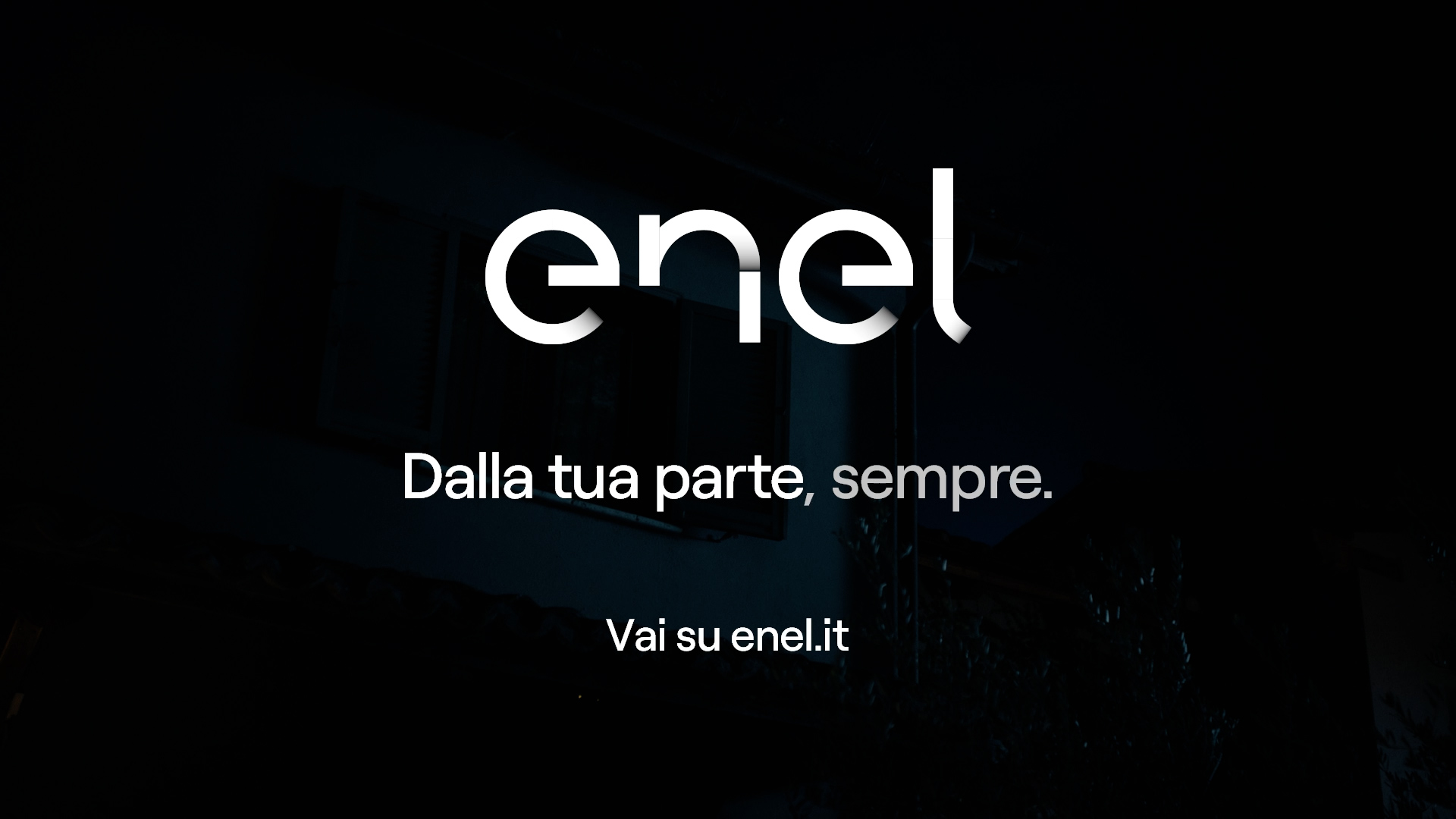Energia, sostenibilità e innovazione | Enel Group