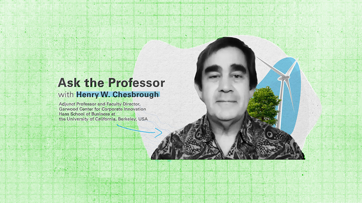 What lessons can be learnt from Enel’s digital transformation? | Enel Group